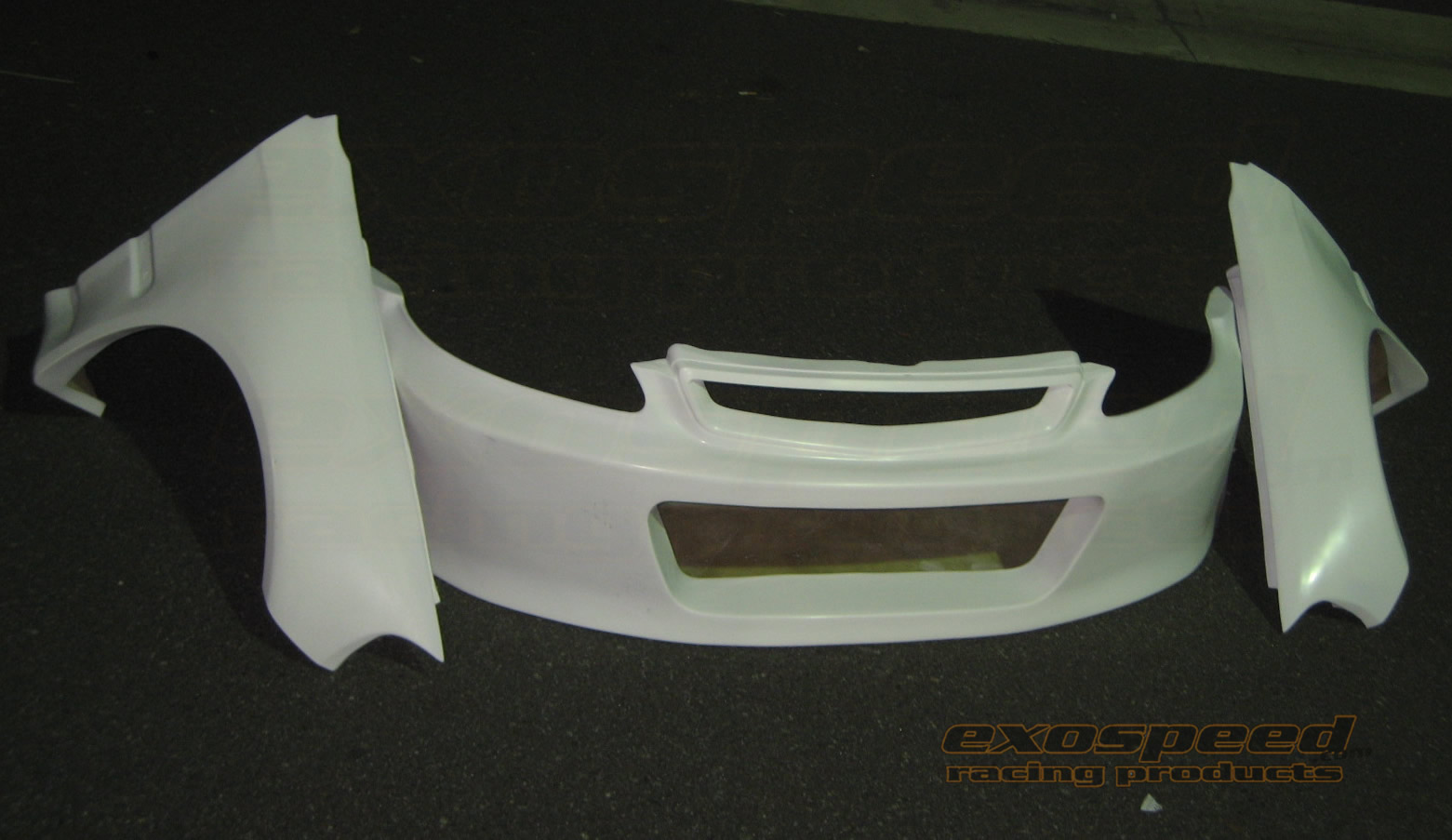 Locash Racing, LLC!, Honda Performance Parts, Dynapack Dyno Tuning, and ...